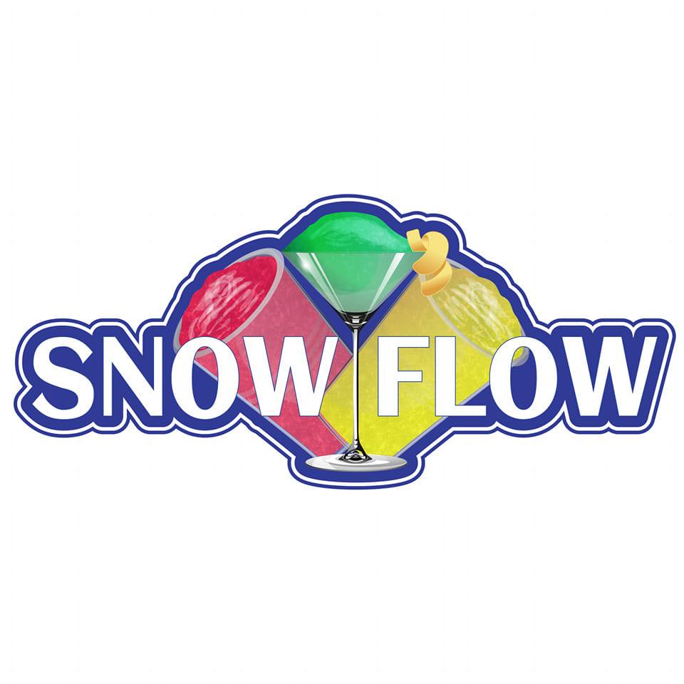 Buy Juice Dispenser Machines in VIC, NSW, QLD, SA, NT – Snow Flow